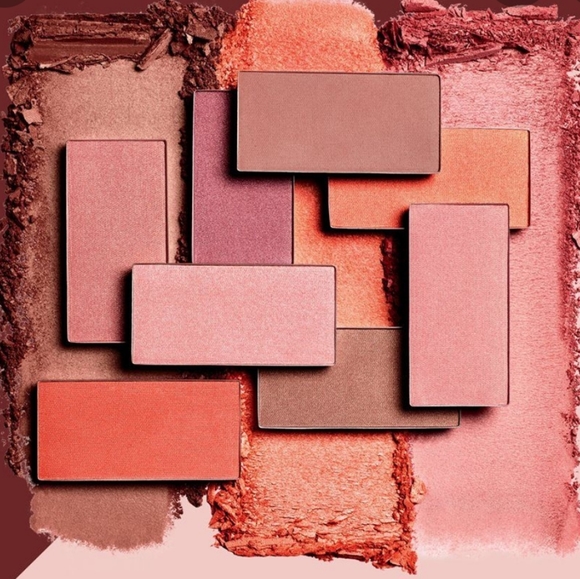 Mary Kay | Makeup | Mary Kay Blush | Poshmark